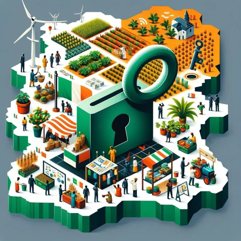 La finance - WikiMemoires